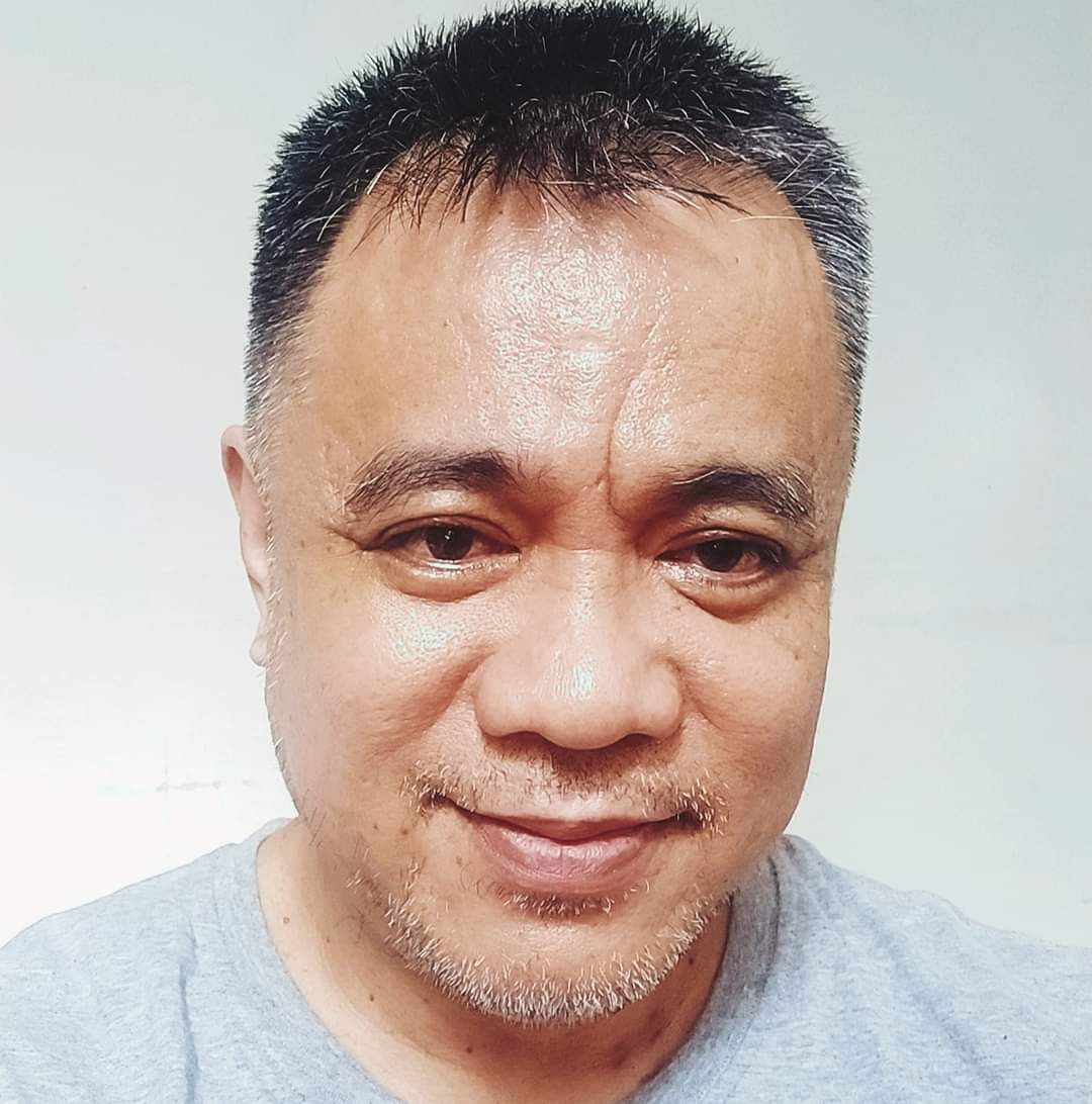 Magat Dam theory - The Valley Journal