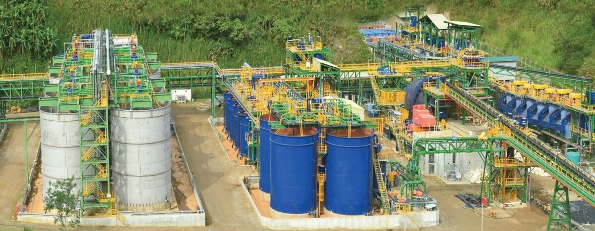 17 NVizcaya students get FCF scholarship - The Valley Journal