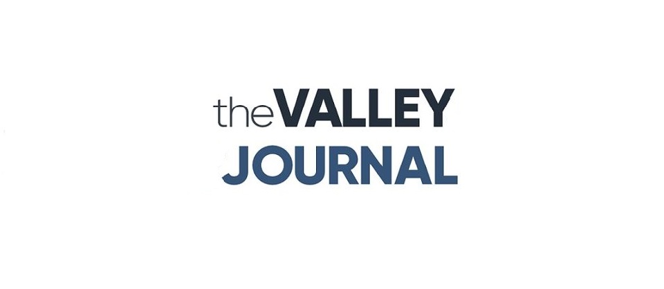 Cagayan fault lines lead to strong quakes