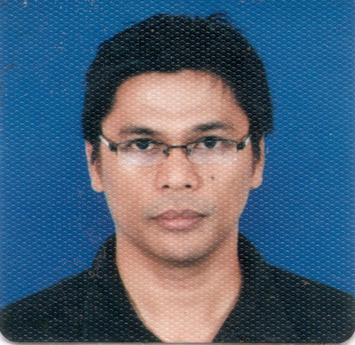 Tension over mining exploration in Nueva Vizcaya - The Valley Journal